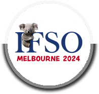 IFSO | Middle East Obesity | Gulf Obesity & Bariatric Surgery Dubai